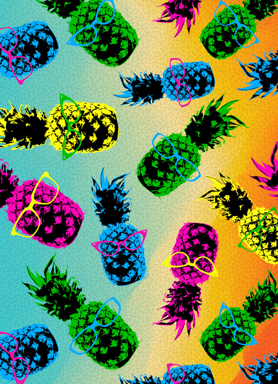 Spiral Bound Covers – Love These Covers